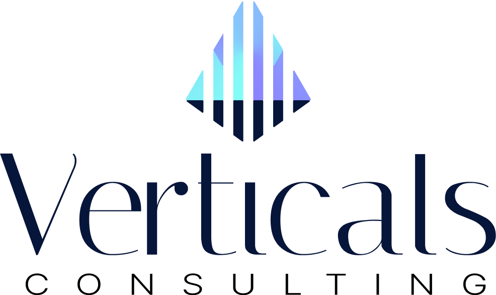 Verticals Businesses of Hospitality - Verticals Consulting London ...